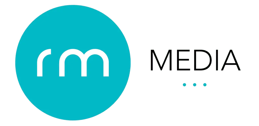 Üzlet - RM Media